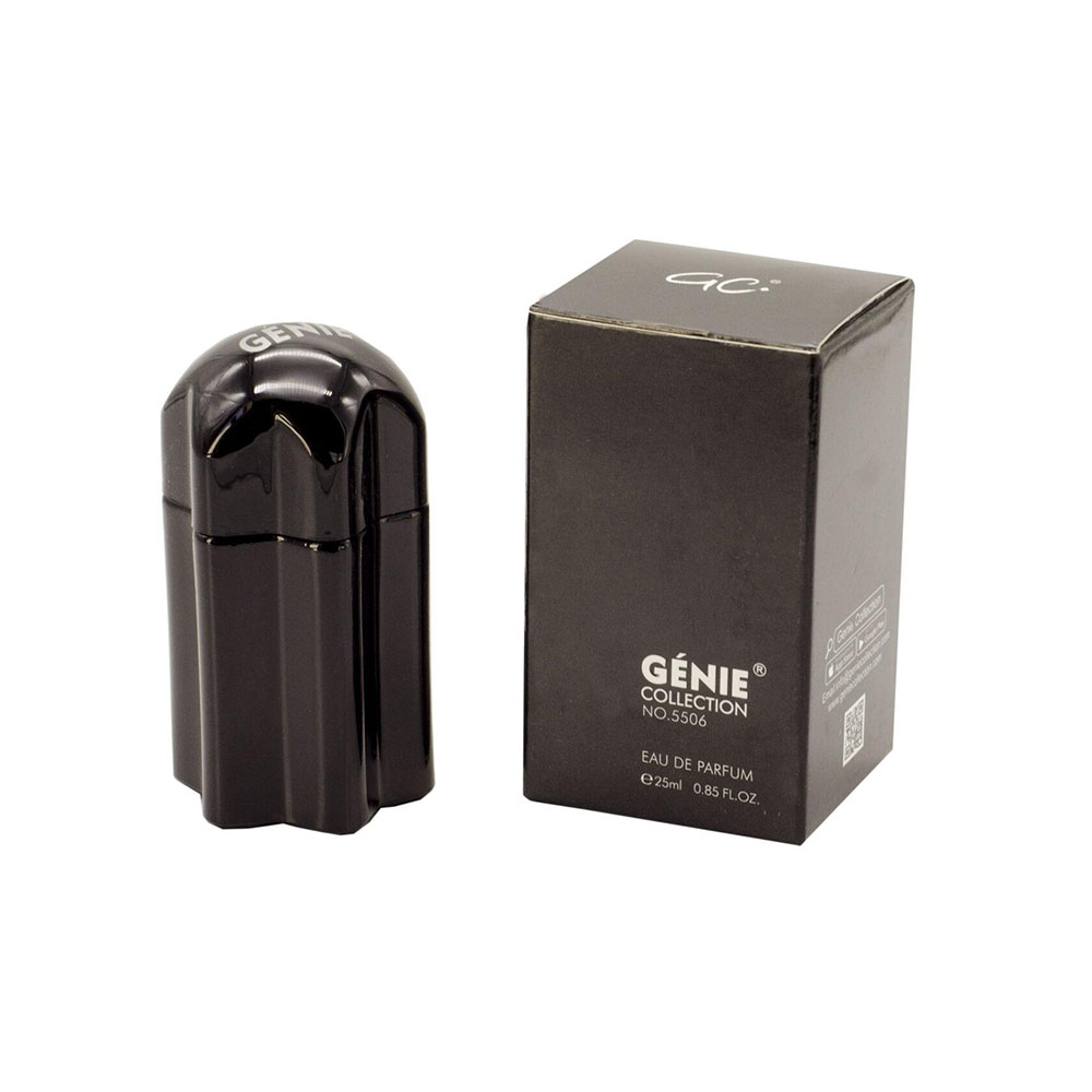 Genie Collection, No. 1800 Genie Collection Canada | Affordable Men's ...